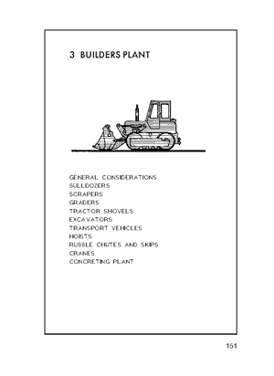 Construction Materials notes - CONSTRUCTION MATERIALS Introduction to ...