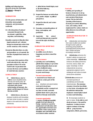 AFAR Handout Business Combination - AFAR – Business Combination Date of Acquisition: NET ASSET ...