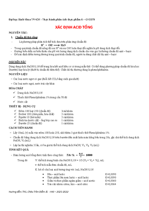 Ch04 1 - Assigment - IKUJYHTGRF - A. Consider the following schema ...