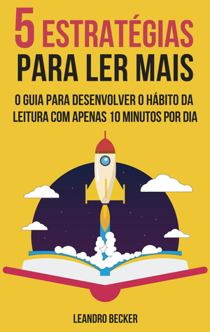 7 Melhores Contos DE Monteiro Lobato - Sumário Title Page O Autor ...