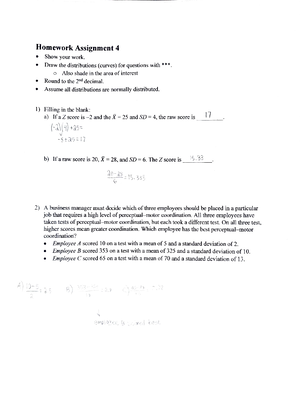 Lab 3 Assignment - Lab 3 formulas and problems - Use the Excel Workbook ...
