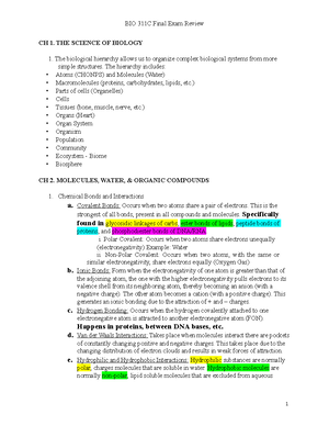 Pop Gen II Protocoland Datasheet - Section ...
