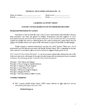 Cancer Skin Cancer Tagalog - Skin Cancer / Tagalog Kanser sa Balat ...