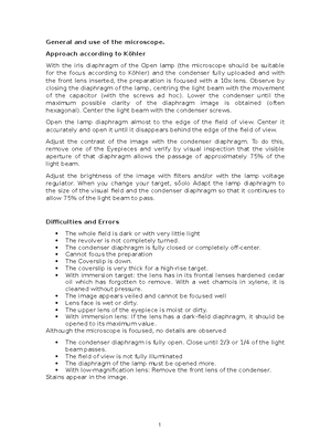 MIC 323 Schedule and Syllabus 2018 - MIC Microbial Pathogenesis and ...