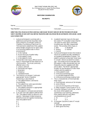 THE USE OF Index Numbers - THE USE OF INDEX NUMBERS WHAT IS INDEX? The ...