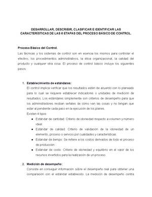 NFPA 600 Formacion DE Brigadas Contra Incendio - 600– 1 Derechos de ...