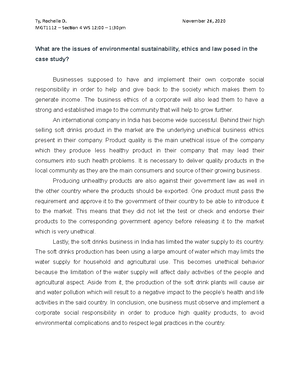 Chapter 12 - Lecture notes 12 - Part 3: Focus on the Followers Chapter ...