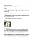 Sequoia High School - Everett-WA Study Materials - Studocu