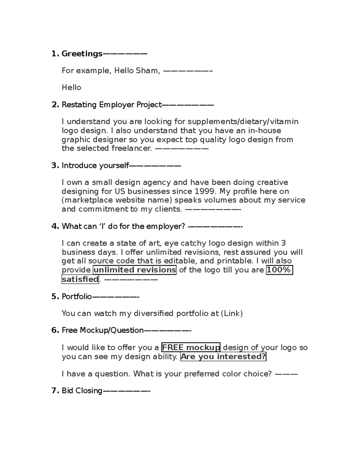 10 Things For Beginners To Know Using Word 2016 Mcs