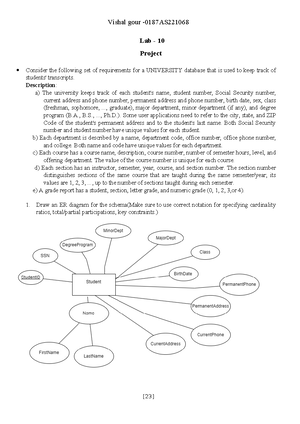 Mathematics- III (BT401) Shivani (Brocode Engineering) - Studocu