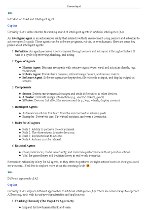 CAR Rental System Project Report - CHAPTER- INTRODUCTION TO ONLINE CAR ...