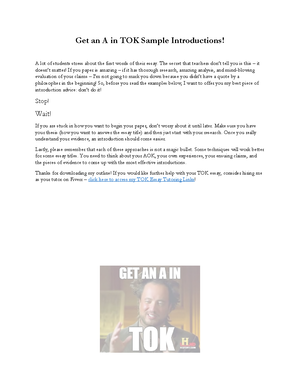 SRS-Chatbot - srs - Software Requirements Specification for ChatBot ...