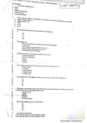 FORM FOUR Biology Genetics - FORM FOUR BIOLOGY: CHAPTER ONE: GENETICS ...