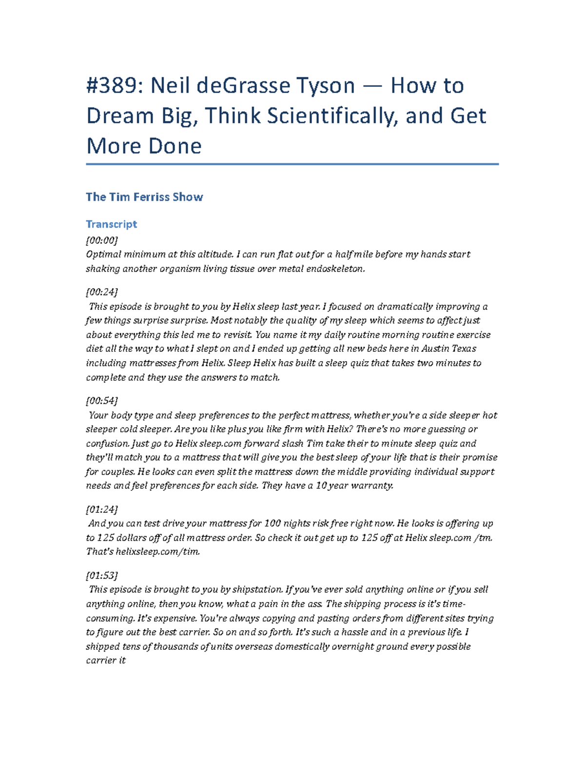 389-neil-degrasse-tyson-how-to-dream-big-think-scientifically-and-get ...