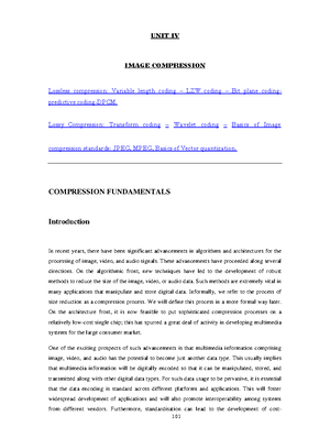 Databricks lakehouse fundamentals - Contents Frequent questions about ...