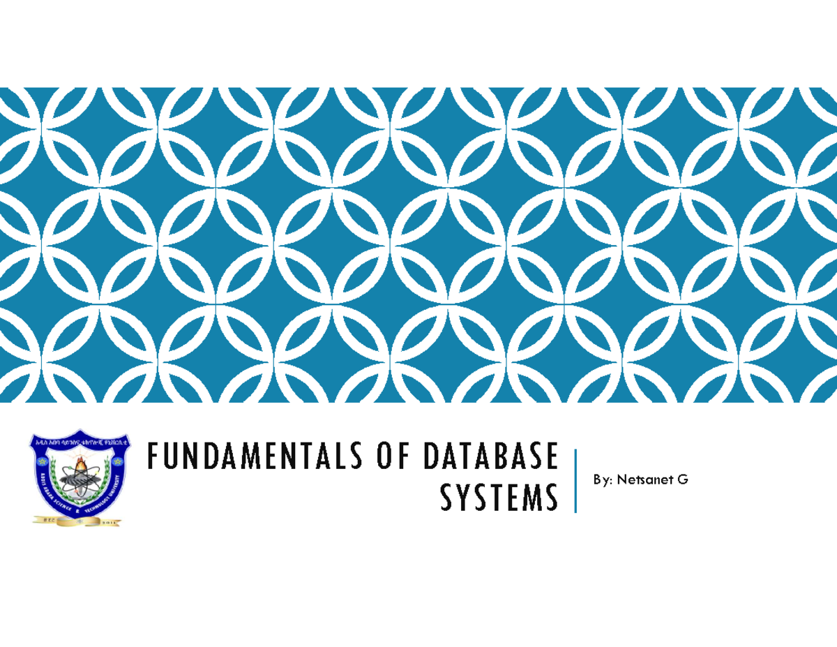 Lecture-Notes- it is beset and describe all in datastrucure 1 ...