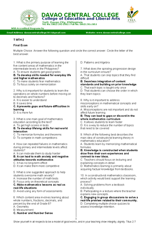 WEEK 8 -NRP- DAY 1 - guide - DAILY LESSON LOG School ABUYOD ELEMENTARY ...