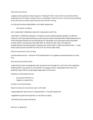 133262-1988-Soliven v - EN BANC [G. No. 82585. November 14, 1988 ...