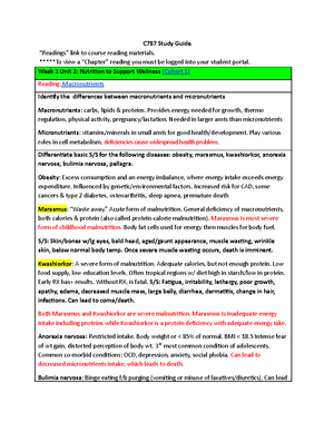 PALS.Learning - PALS Study Guide - PALS Learning Stations SVT ...