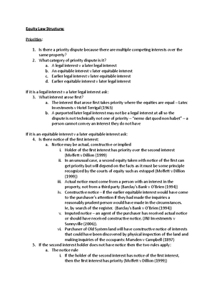 Assignments flow chart - .//;/Assignments of Property Rights Flowchart ...