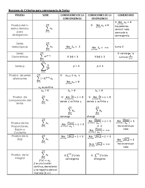 Criterio DE Oportunidad - UNIVERSIDAD CRISTIANA DE HONDURAS Catedrático ...