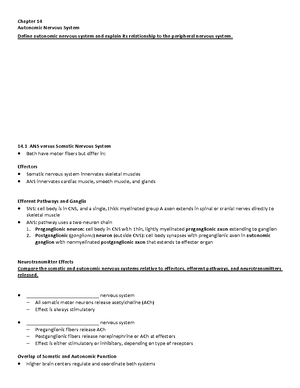 Ap2 ex 27 reproduction system - BSC1086L Online Reproduction Exercise ...