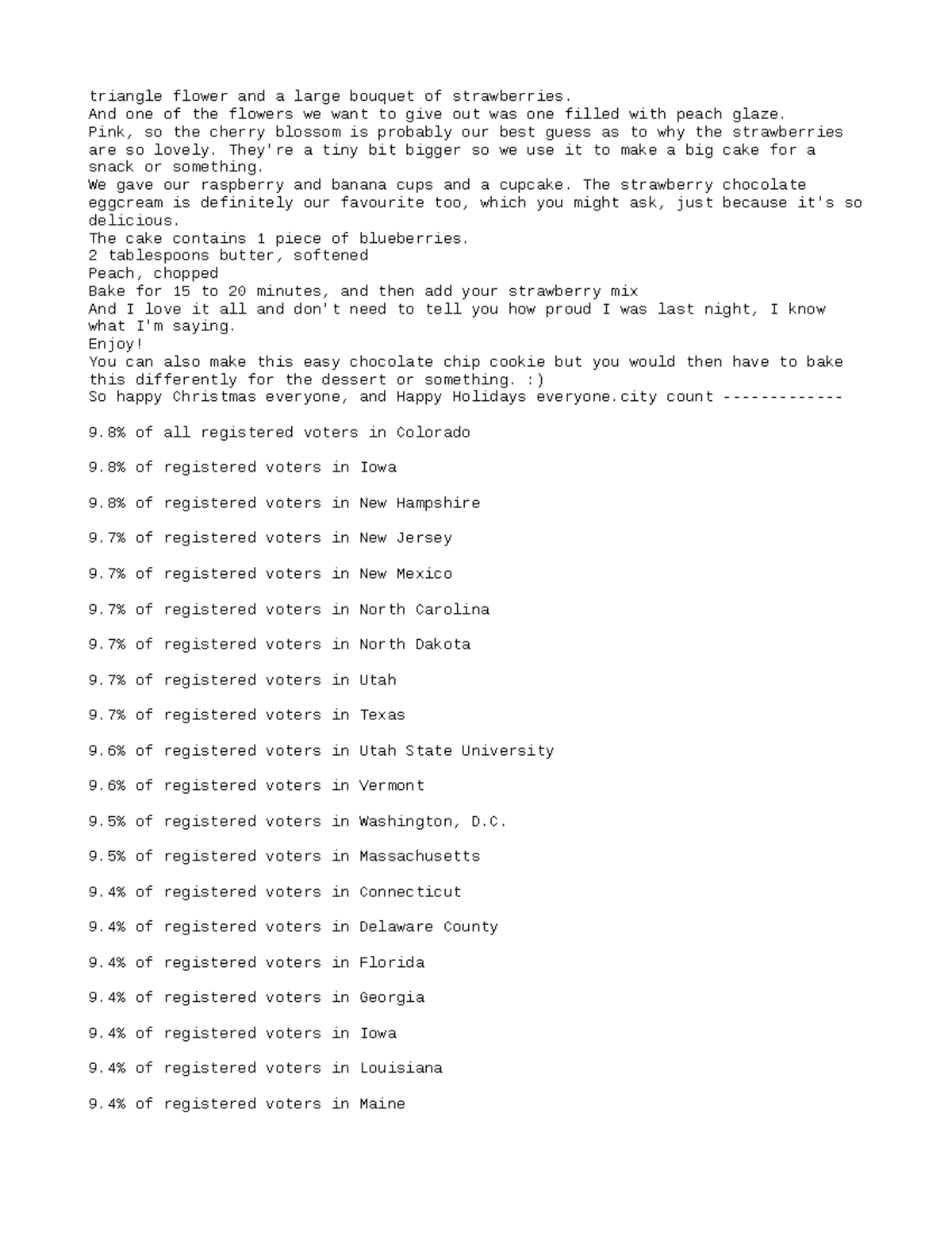 Done (61) - My Weekly English Tutorial for Writing English Essay ...
