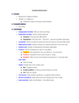 Payton College Preparatory High School - Chicago-IL Study Materials ...