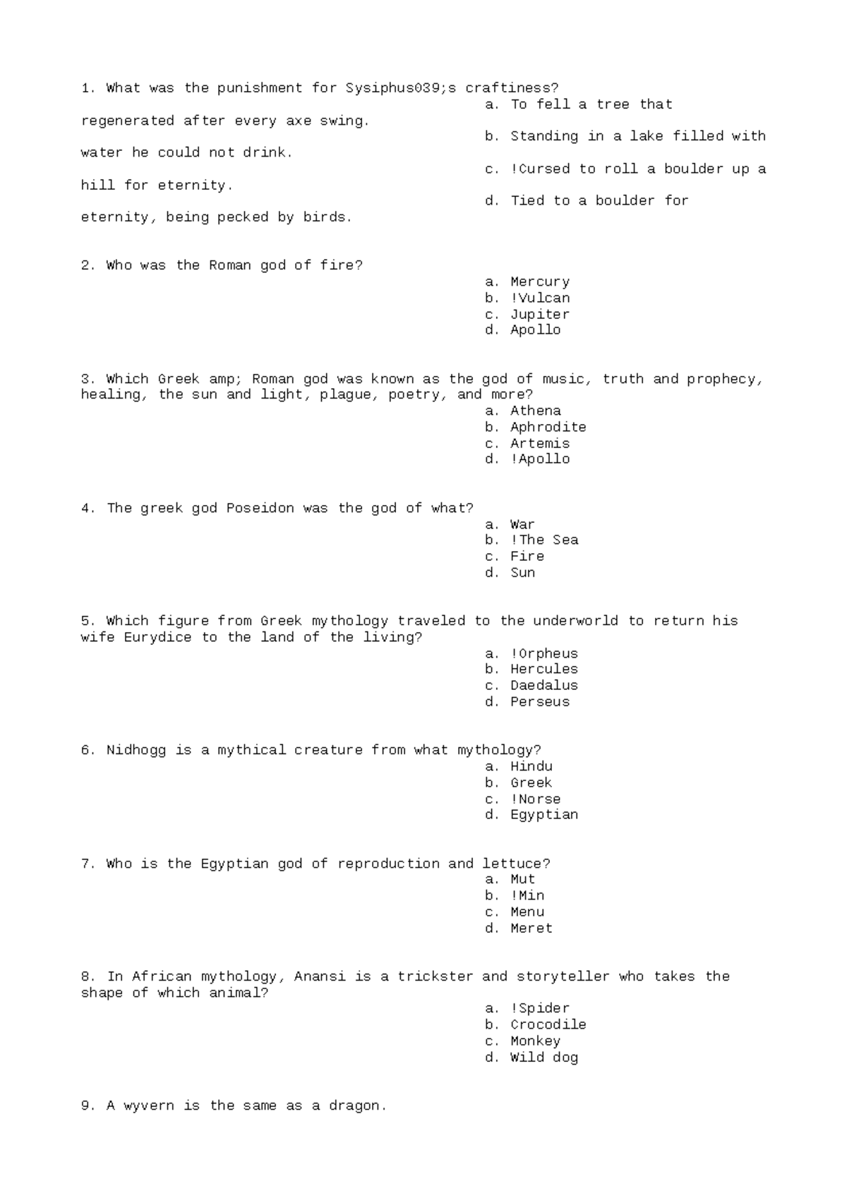 STAT333 HW 3 - trying to help students with notes and assignments ...