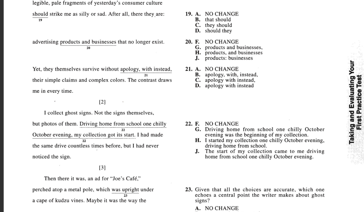 16mc1 English.pdf - Google Drive 3 - Studocu