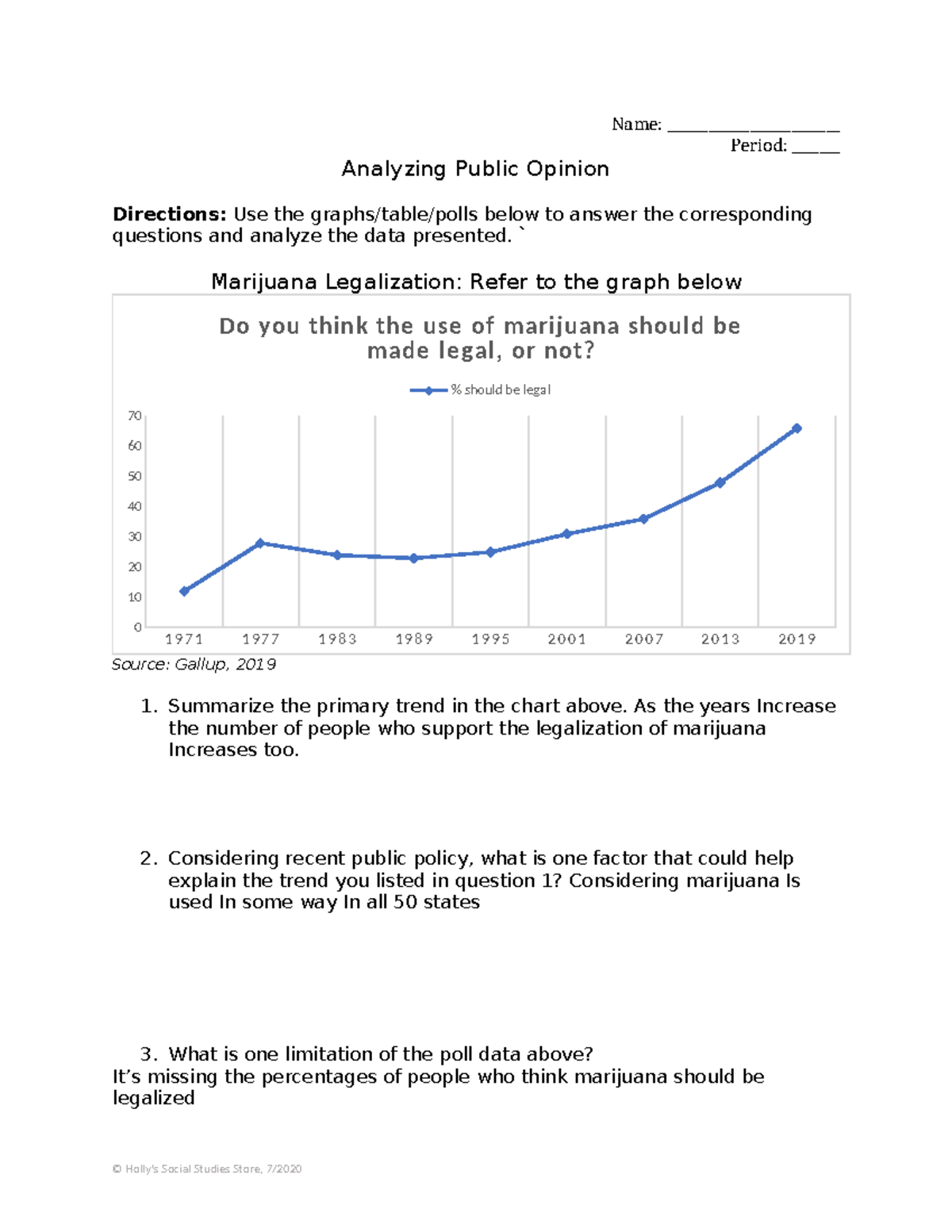 Public+Opinion+Data+Analysis copy 2 - Name ...
