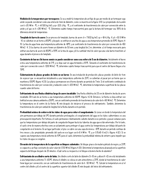 Solucion DE LA Primera Practica Calificada Grupo A - Warning: TT: undefined function: 32 Warning ...