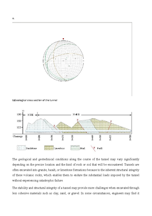 Ch.01 Introduction to computers - Chapter One Introduction to Computer ...