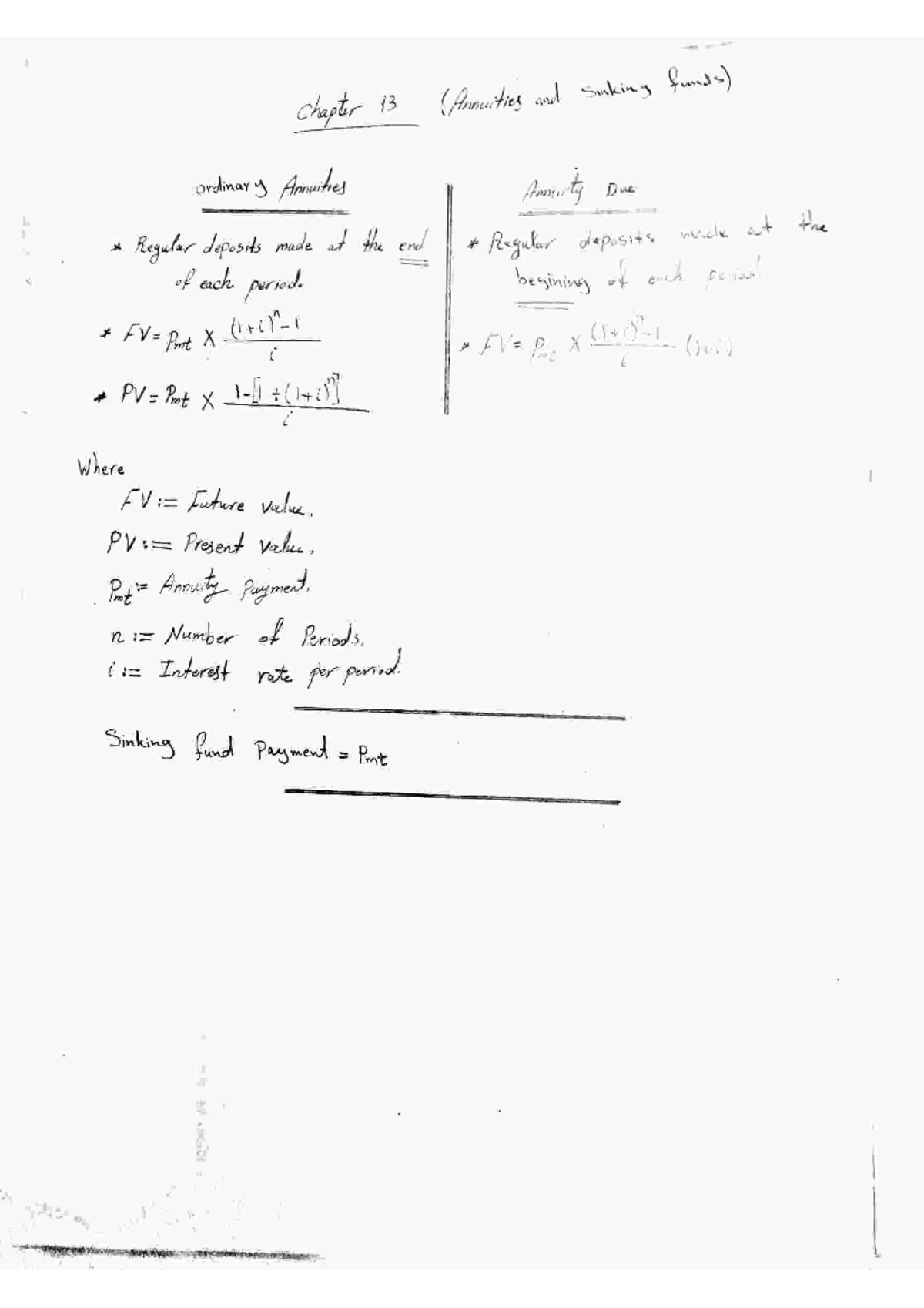 Tutorial Chapter 13 - maths - btech - Studocu