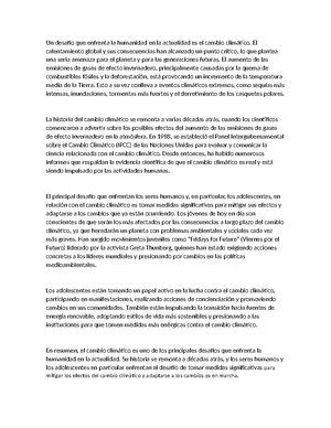 Diagrama de Flujo - Ingenieria Electrica - Studocu