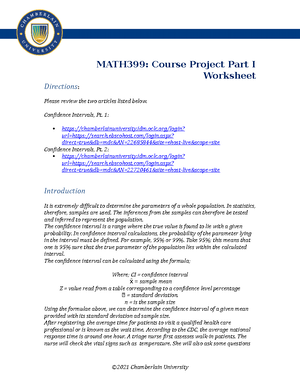 Week 2 Graphs Homework Help Questions and Answers.docx - Week 2 Assignment: Frequency Tables Q ...
