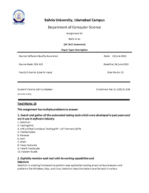 Structural pattern - SDA - 1. Adapter Pattern Scenario 1: Integrating a ...