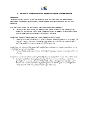 Module 3-2 - helping hands - Elisha Hack Mr. James Marino ENG 05-22- 3 ...