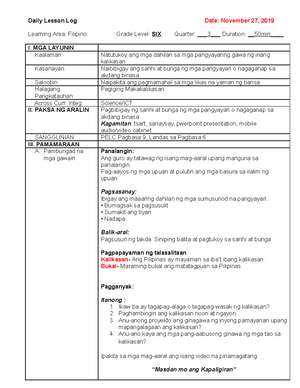 Letrang Aa - worksheets - Panuto: Tulungan natin ang agila na mahanap ...