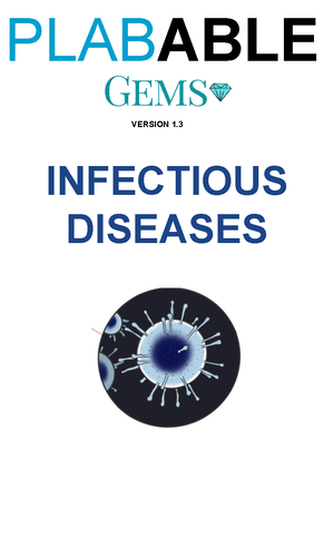 Basics of Computer - asdf - Ba si c Concept s of Comput er :: 1 1 BASI ...