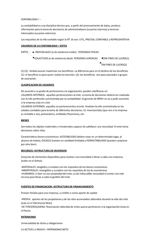 Teoría de la comunicación - de la Roman Jakobson Modelo de la Este ...
