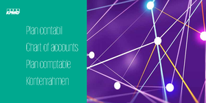 2023 Jan CSEC POA P2 - poa paper 2 2023 january - InnAcc 1 - Studocu