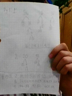 Lexile-Reading-Levels - KREA 0920A - Lexile Reading Levels GRADE 12 ...