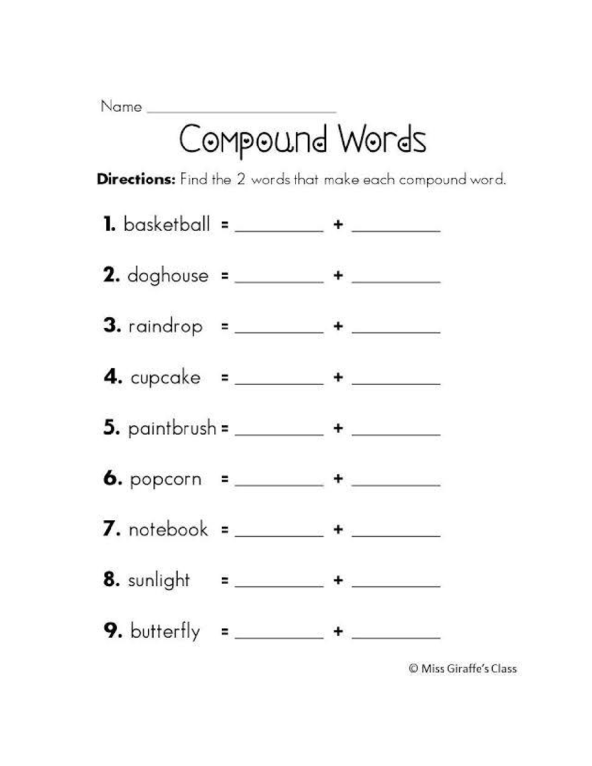 Verde b 4 a 8 sep - mnvb,j,nkm, - Nurses 1 - Studocu