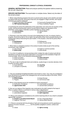 HIST239 Answers 4 - sdaddss sadsdaasdasd asd asdadsas asd dsadasdad ...