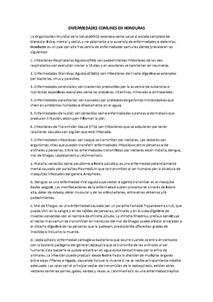 Consentimiento informado copy - Consentimiento informado UNIVERSIDAD NACIONAL AUTÓNOMA DE ...