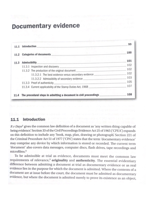 REAL Evidence - REAL EVIDENCE Definition: S v M 2002 (2) SACR 411 (SCA ...