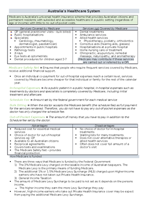 [Solved] physical location of services is one example of a barrier ...