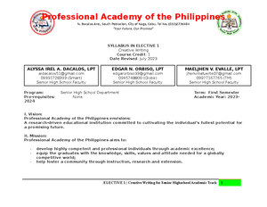 Seniors BALL Script - SENIORS BALL SCRIPT Introduction: Ladies and ...