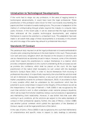 Unit 30 - Assignment 1 frontsheet GCC210167 Application Development ...